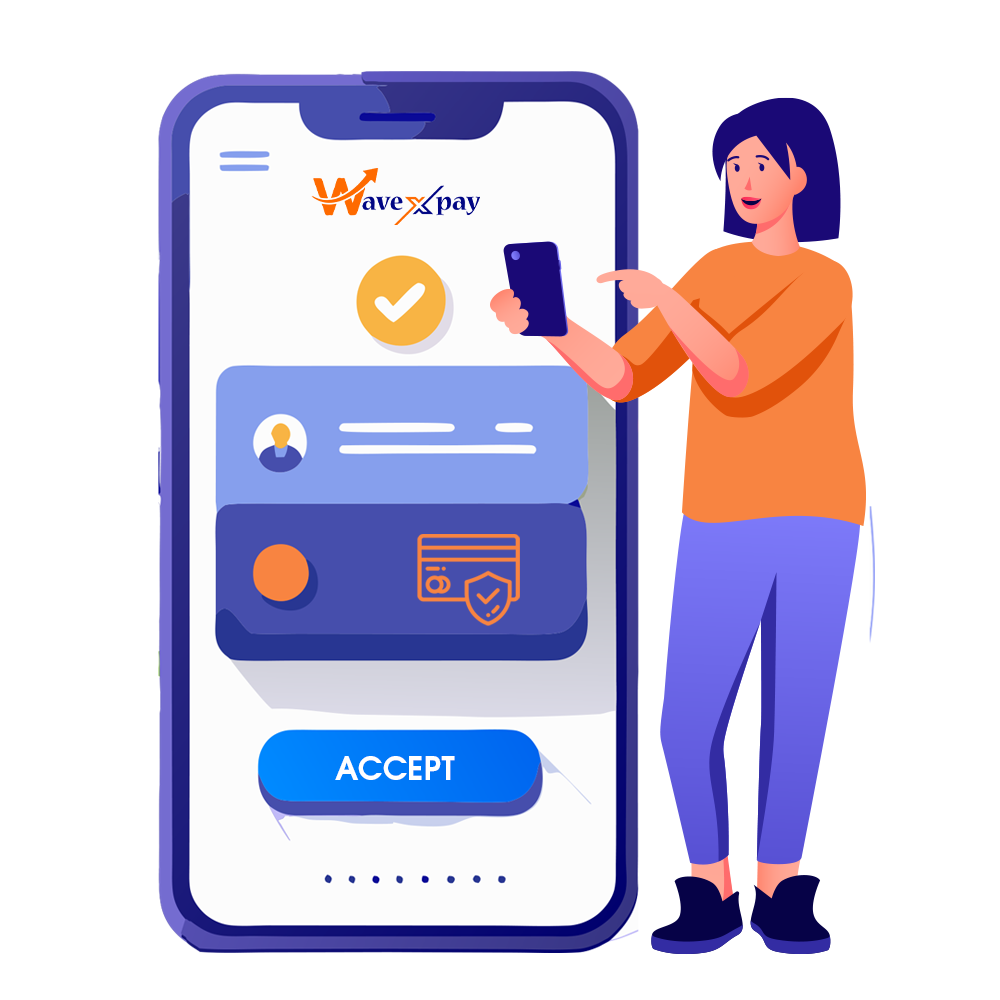 Smart Routing Payments Platform – WavexPay.com